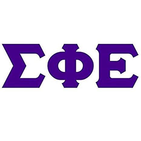 Sigma Phi Epsilon – Greek Lodge