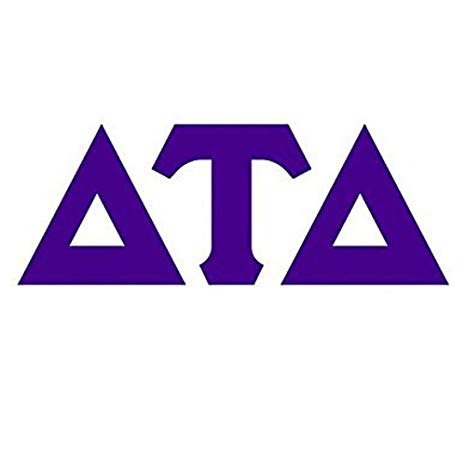 Delta Tau Delta – Greek Lodge